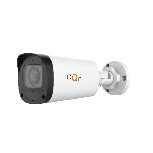 Boutique | eCare Security